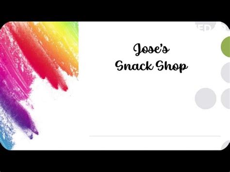 José A C On Linkedin My First Coding Project