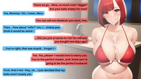 Image Chest Free Image Hosting And Sharing Made Easy