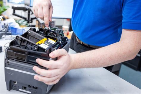 Corporate Social Responsibility Ppc Id Card Solutions