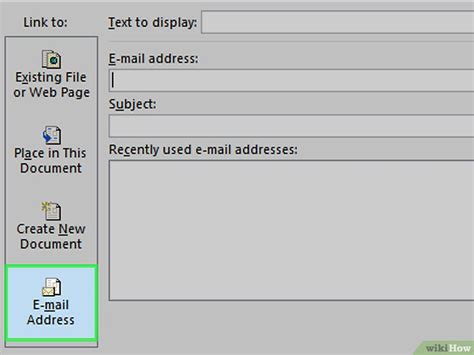 6 Easy Ways To Insert A Link In Microsoft Excel