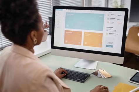 Ai Test Automation The Beginners Guide