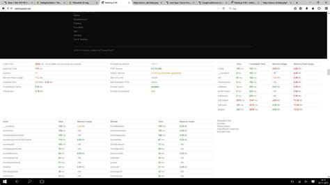 Caught Redirection To Indexphpcontrolleradminloginandtoken434e6da07345a0ec53cc9c3856b55647