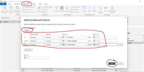 Solved Sort Column Microsoft Fabric Community