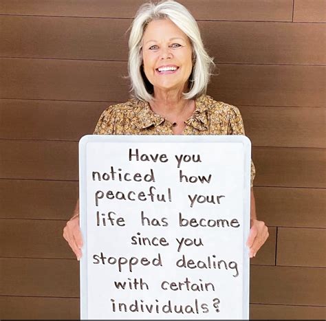 Tabish Badar Posted On Linkedin