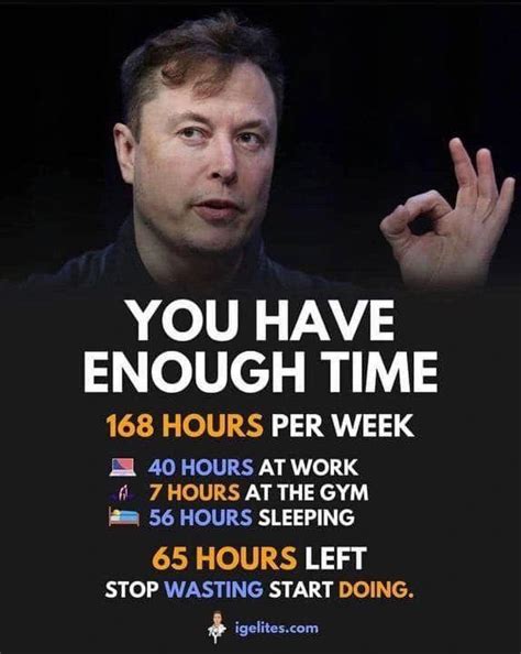 Rimjhim Saxena On Linkedin Enough Time Week Work Hours Gym