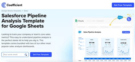Pipeline Coverage Best Practices Tips From Revops Experts