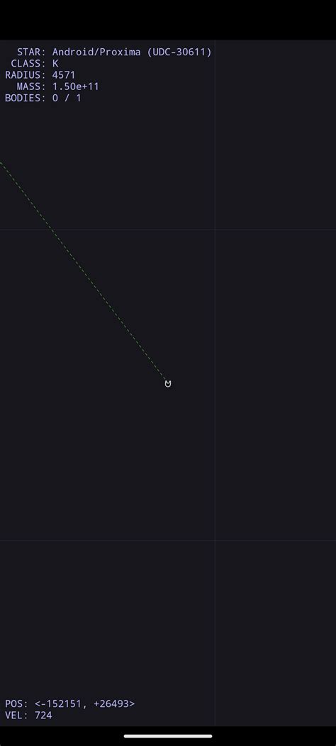 Heres The New Android 14 Easter Egg Android Authority