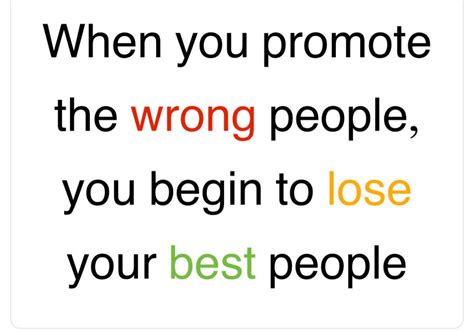 Adeel Ashraf Posted On Linkedin