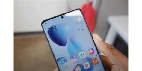 Best Xiaomi Gaming Phones In Which Is The Best Xiaomi Gaming Phone Xiaomi Review