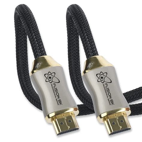 7 Best Hdmi Cables For Ps5 In 2022 Platestation 5