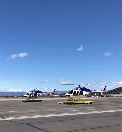 [video] Ashley Blakely On Linkedin As If My Job Wasnt Already Cool