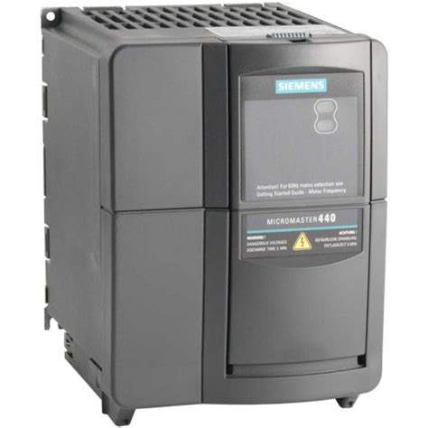 Schneider 140CPU67861 Schneider Electric Modicon Quantum Unity Processor Everest Instruments Store