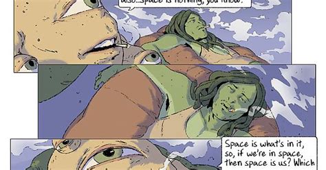 Steve Lichman Pt 2 Album On Imgur