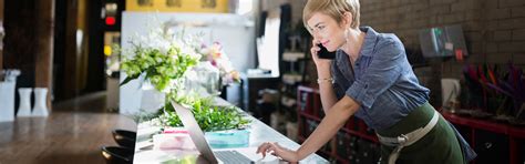 SAP A Leader In Magic Quadrant For Digital Commerce SAP News Center