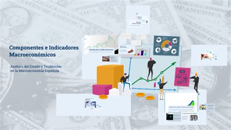 Componentes E Indicadores Macroeconómicos By Cesia Anani Jacobo Padilla On Prezi