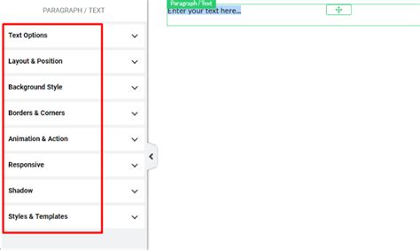Thrive Architect Review 2023 Best Landing Page Plugin For Wordpress