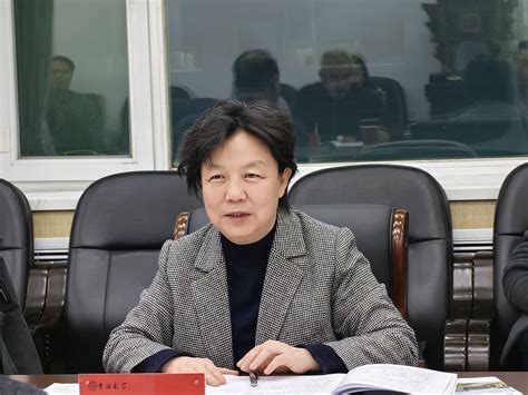 食品科学与工程一级学科博士学位授权点合格评估自评工作圆满结束 食品科学与工程学院