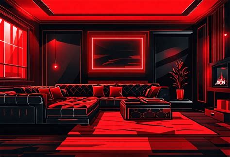 540 Minecraft Server Name Ideas To Stand Out