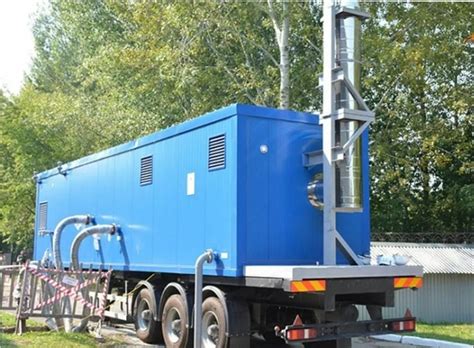 Как Кубань помогает готовиться к зиме подшефной Херсонской области