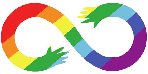 What Are Executive Function Skills — Kanter Coaching