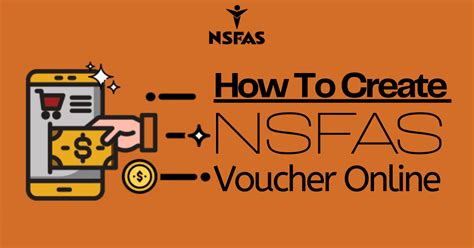 NSFAS Payment What To Do If Youve Not Received Your Allowance