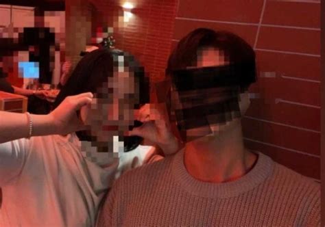 보배드림 상견례 처제 And 예비신부 신상 인스타 유튜브 공개 후 근황 자매 바람 파혼 블로그 아이디