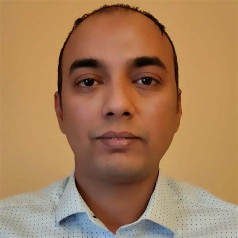 Rizwan Khan Desktop Support Engineer Workset Gmbh Xing