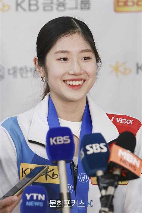 현장스케치 이해인세화여고 “진화한 병아리 꼬꼬” 문화포커스