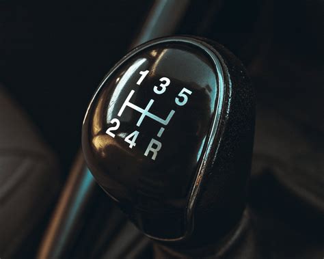 Escribe Email Escupir Inevitable Cambios De Un Carro Estandar Grave
