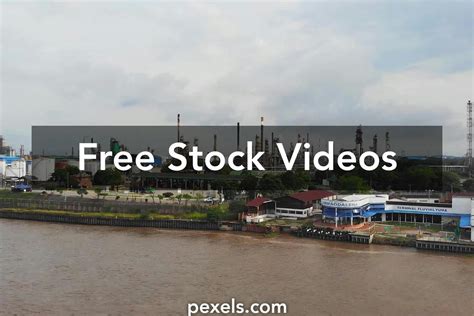 Development Pipeline Videos Download The Best Free 4k Stock Video Footage And Development