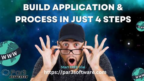 Par3 Software S Pte Ltd On Linkedin Workflowsolutions Workflow