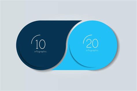 Infographic Css Template