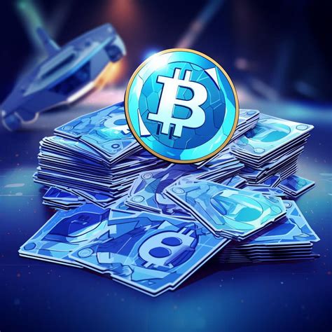 Should You Invest In Top Nft Crypto Coins Cryptopolitan