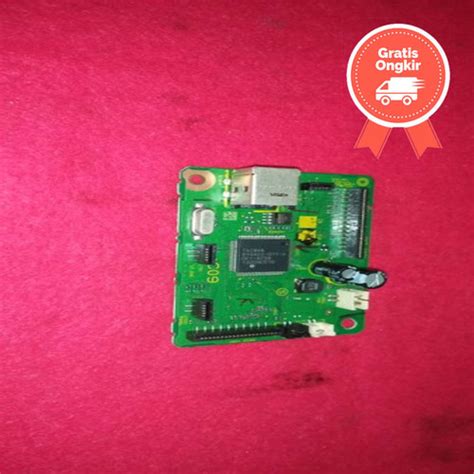 Detail Gambar Komponen Printer Mg2570 Gambar Komponen Printer Mg2570 Koleksi Nomer 49