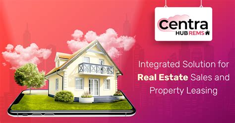 Varadharajan Krishnamoorthi On Linkedin Our Specialized Crm Solution Empowers Real Estate