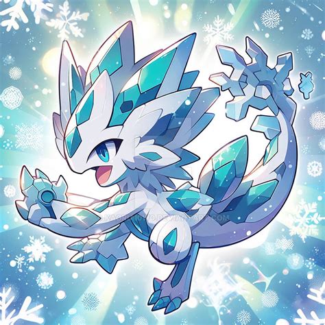 Closed Adoptable Ai Kaorimon Lakios 0104 By Kaoriai0w0 On Deviantart