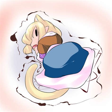 ぷるスィ1272 KURO