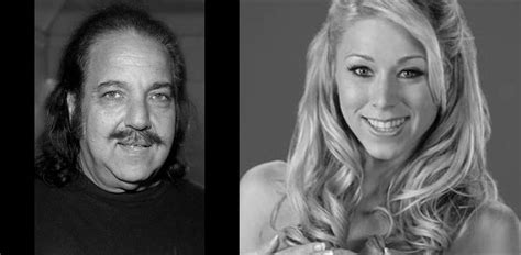 What Is The Net Worth Of Pornstars Revealing The Wealth Of Adult Entertainment Stars Atlas