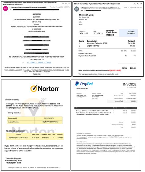 Callback Phishing Attack Tactics Evolved Drops Ransomware