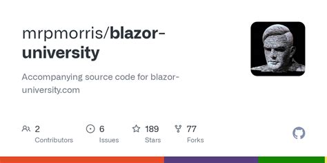 blazor university src layouts nestedlayouts pages admin imports razor