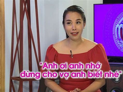 Quốc Nghiệp Lên Tiếng Về Loạt ảnh Cưới Của Ngọc Mai Bị đào Lại Tin đồn Từng Có Vợ Và 2 Con Riêng