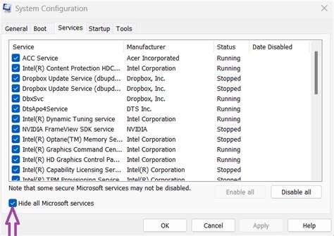 Fix Windows 11 Something Didnt Go As Planned Error