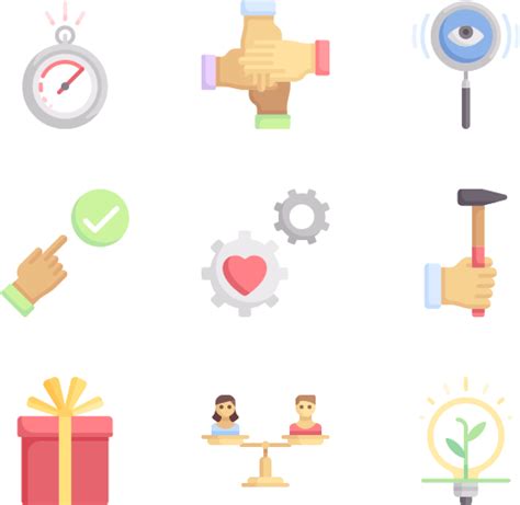 Download Ethics Cross Clipartkey