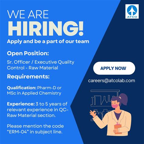 Mehreen Ali On Linkedin Apply At Your Earliest