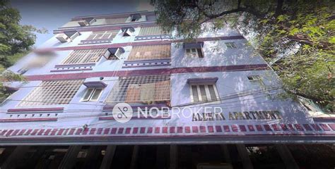 Dilsukhnagar Hyderabad Map Pin Code And Property Rates 2025