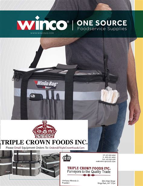 Winco Cart Clerk Pay At Clifford Hochstetler Blog