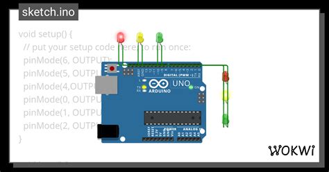 Syahputra Anugrah Rijky Copy Wokwi Esp32 Stm32 Arduino Simulator