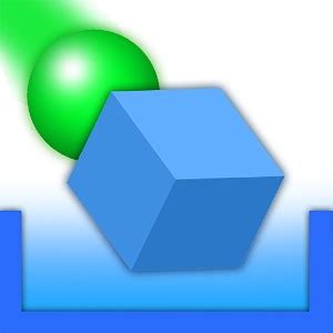 Color Cube Puzzle Latest Version For Android Download APK