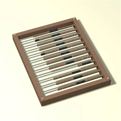 Abacus Lego® Ideas