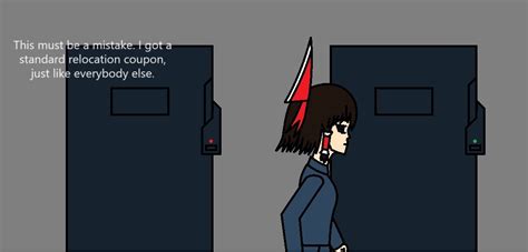 Touhou X Half Life 2 Chapter 1 Point Insertion Part 1 R Touhou